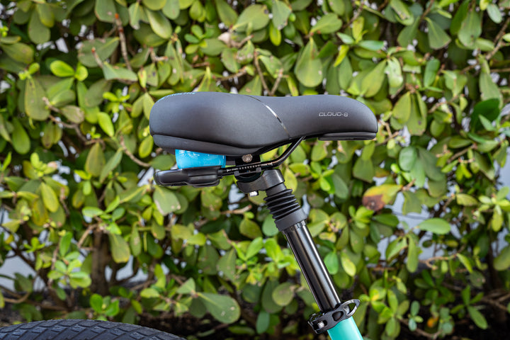 Resources – Cloud-9 Saddles