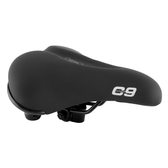 All Products – Cloud-9 Saddles