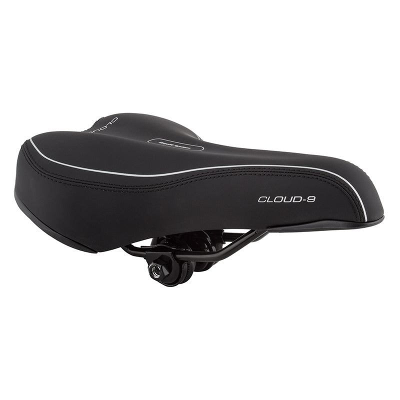 Comfortable Seats For Sport Bikes | Cloud-9 Sport Saddles – Cloud-9 Saddles