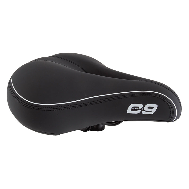 All Products – Cloud-9 Saddles