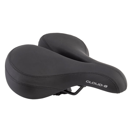 Comfortable Beach Cruiser Seats | Cloud-9 Saddles